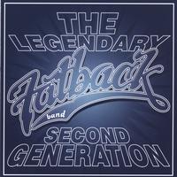 The Fatback Band: Second Generation