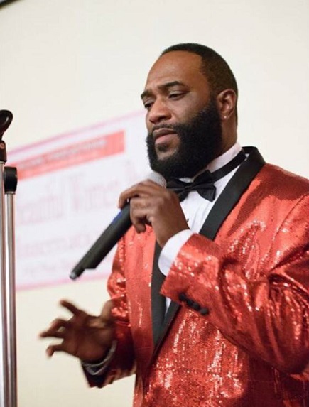 Deep Soul February 2017 | Soul Express